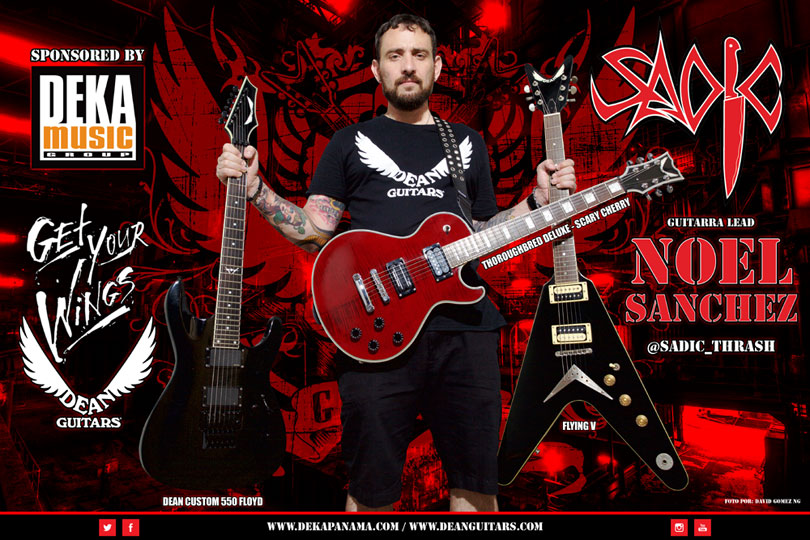 Artistas DK - DK Music Group